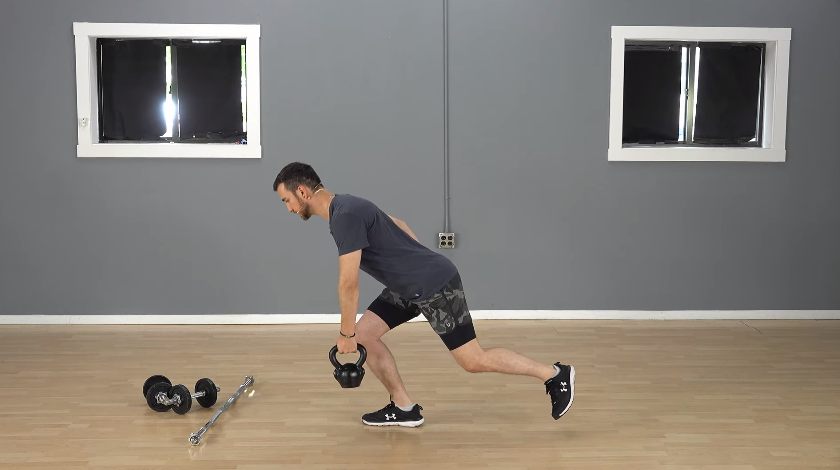 Best Hip Hinge Exercises To Maximize Lower Body Gains - Trusted Blogz